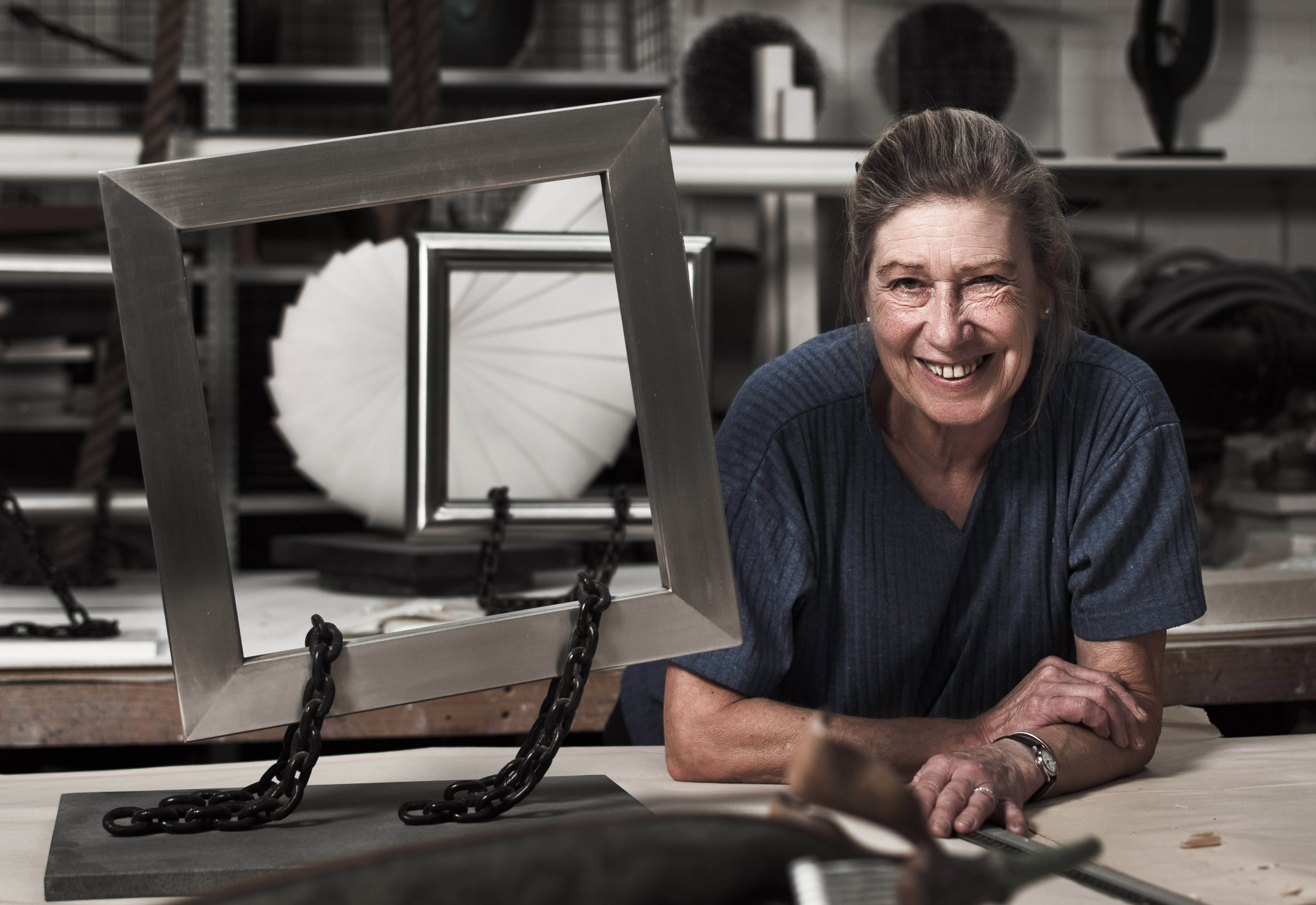 About - Wendy Taylor