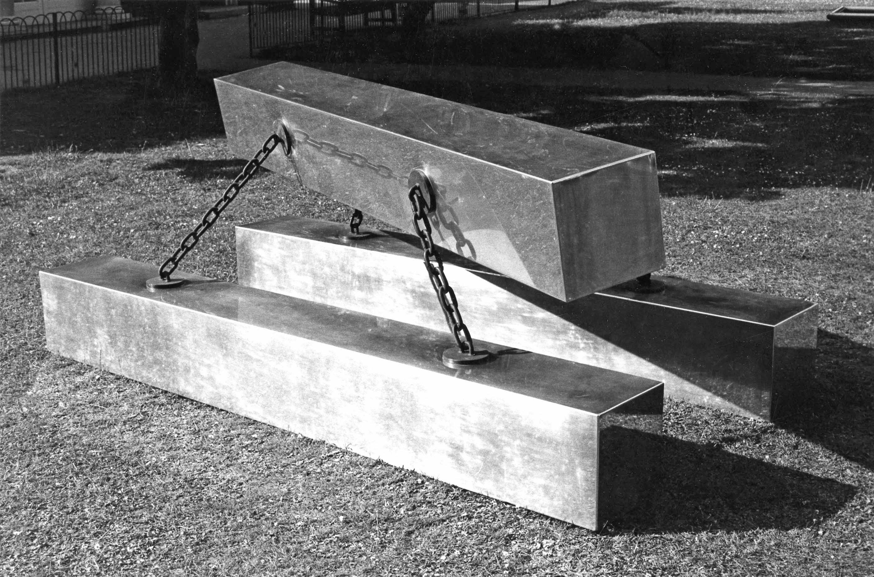 Sculpture Archives - Wendy Taylor